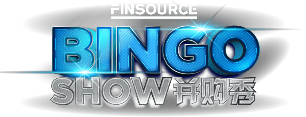BINGO Show – by Finsource Media
