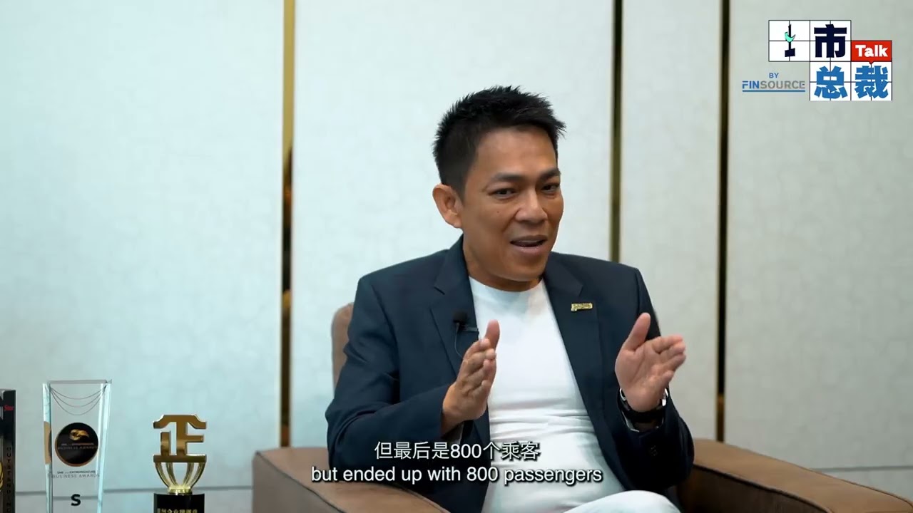 PART 2 - GO HUB CAPITAL BERHAD - FSM