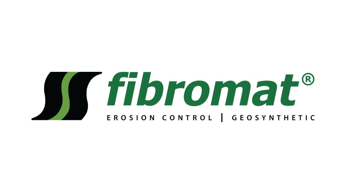 Fibromat创业板募资计划 聚焦扩产与内部能力提升 - FSM