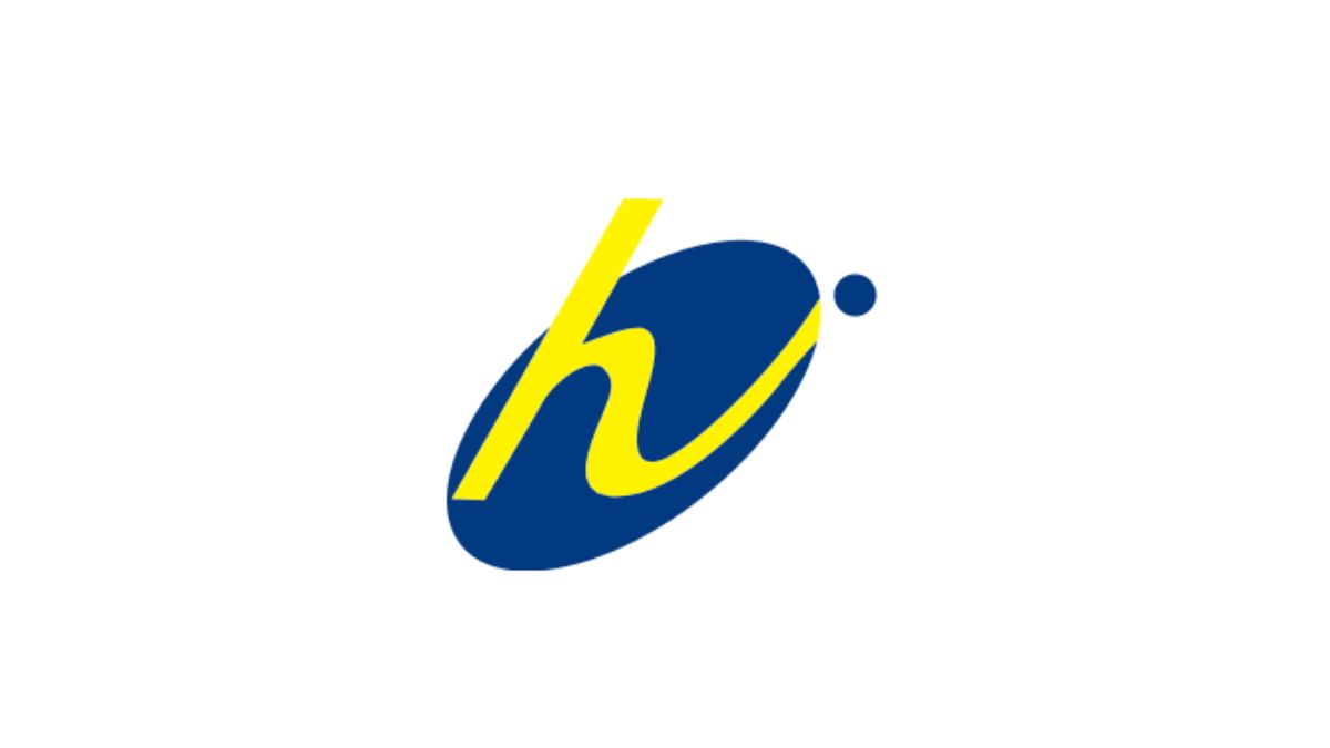 HI Mobility冲刺主板市场 瞄准巴士电动化与充电站扩建 - FSM