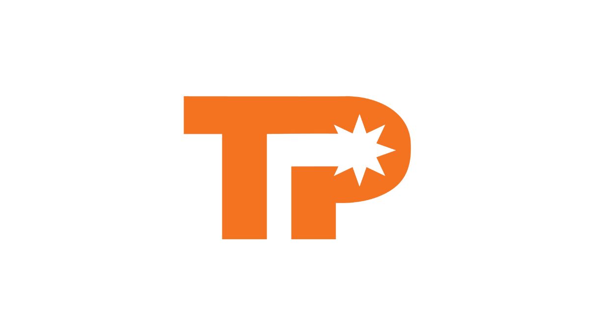 TP TEC控股首日挂牌 LEAP板股价飙升30% - FSM