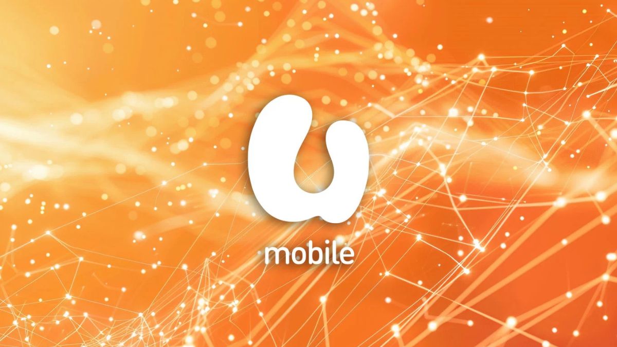 U Mobile股东结构重组 王室成员与商业巨头接手“多数股权”？ - FSM