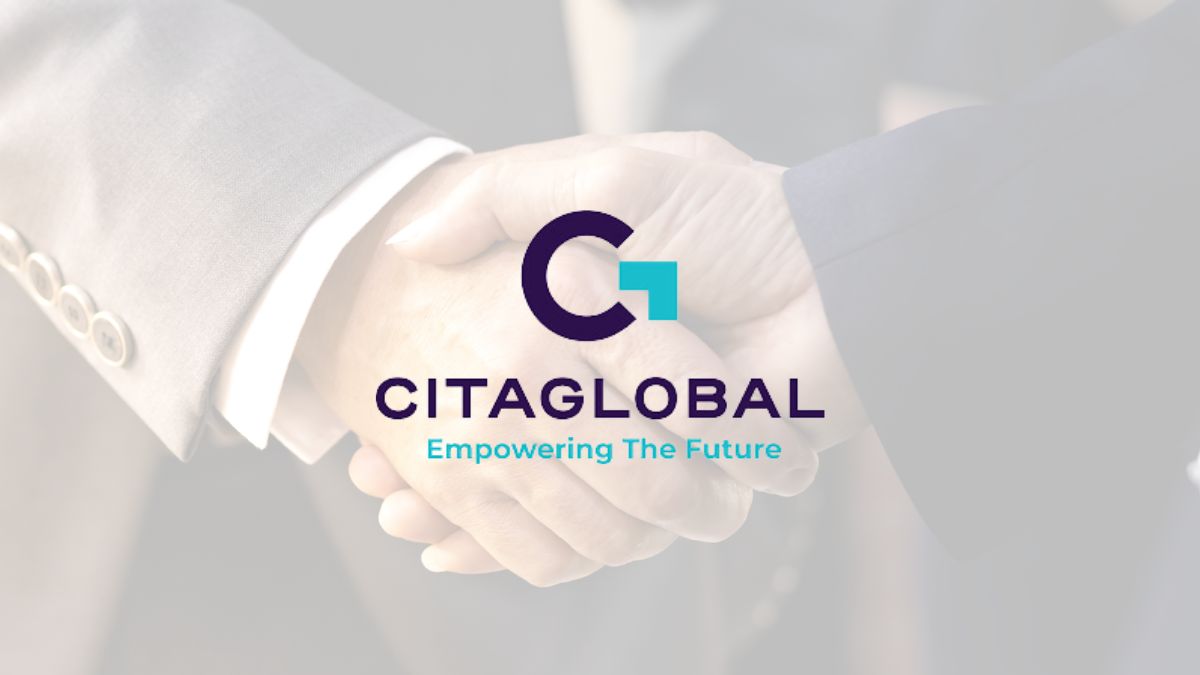 Citaglobal 收购德国 LAWI 55% 股权 拓展绿色能源 - FSM