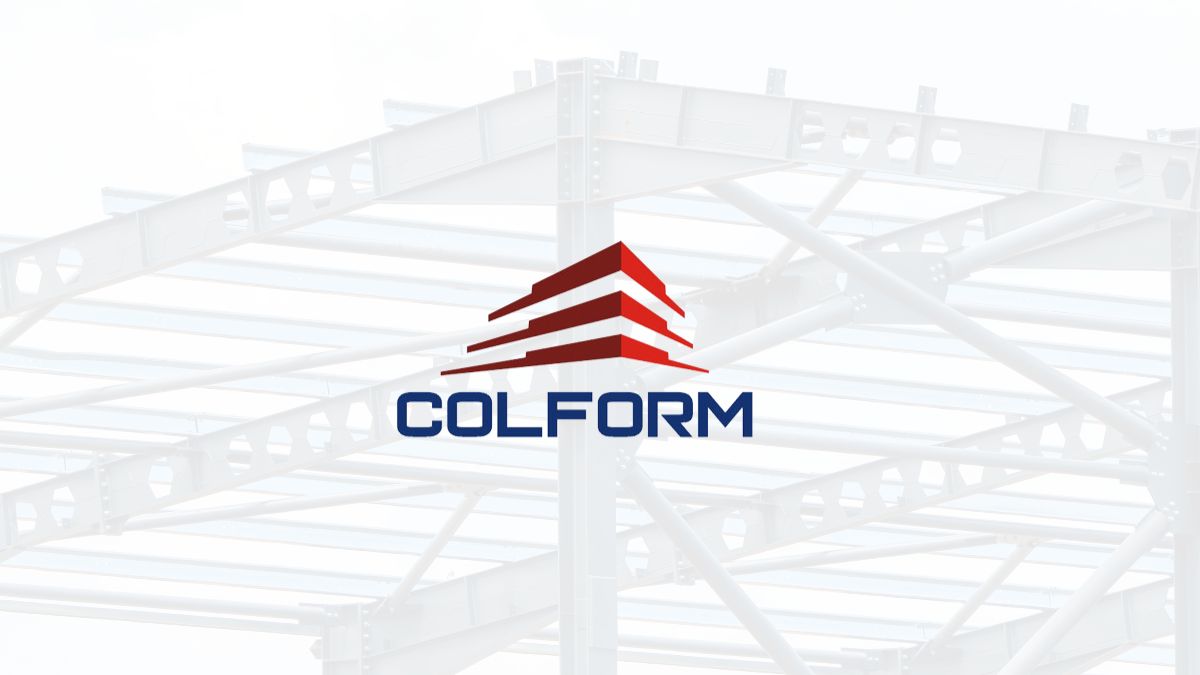 Colform目标价定为RM0.50 上涨潜力高达39% - FSM