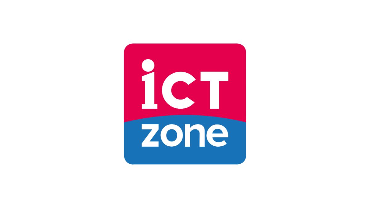 ICT Zone 迈向创业板 筹资拓展科技金融业务 - FSM