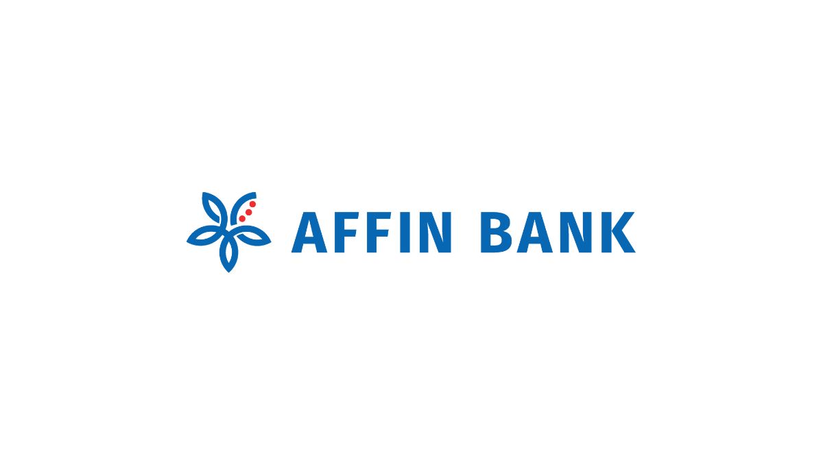 Affin Bank加速数字化转型 预计2025年推全新移动应用 - FSM