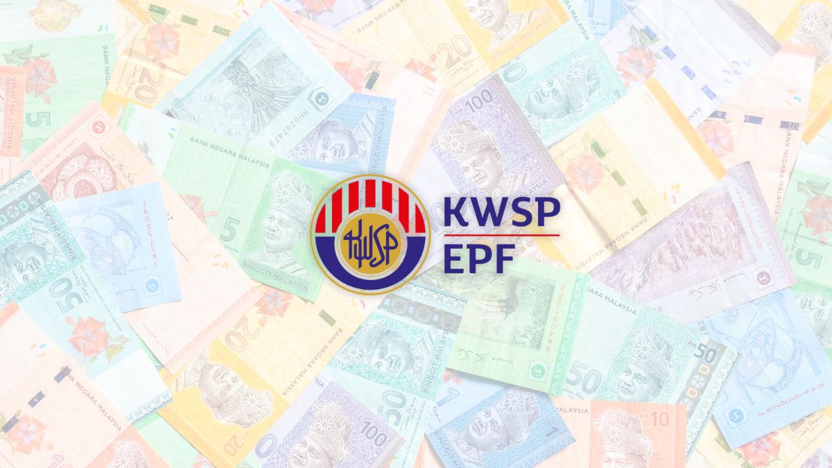 EPF2024年派息创新高 传统与伊斯兰储蓄皆达6.3% - FSM