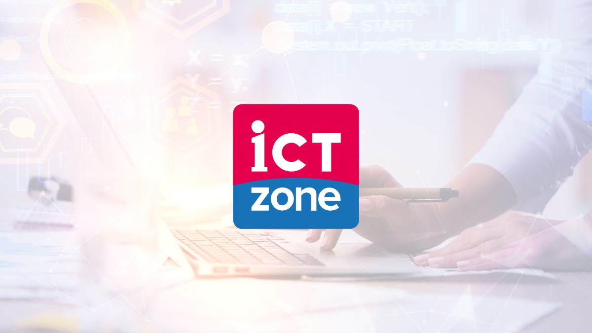 ICT Zone献购行动启动 拟0.20仙收购余股 - FSM