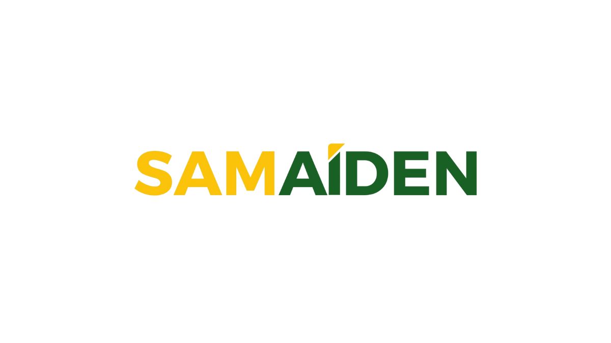 Samaiden季度营收创新高！2025财年次季劲增62.1%至8000万令吉 - FSM