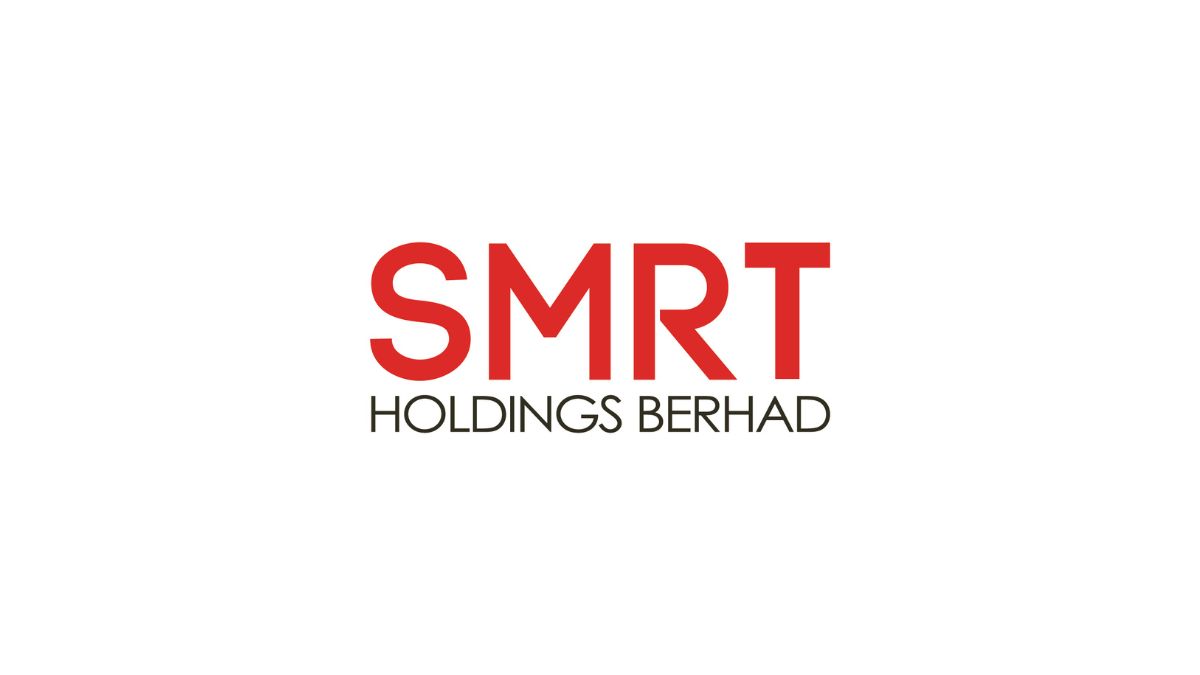 SMRT控股稳健增长 海外市场贡献提升至20% - FSM