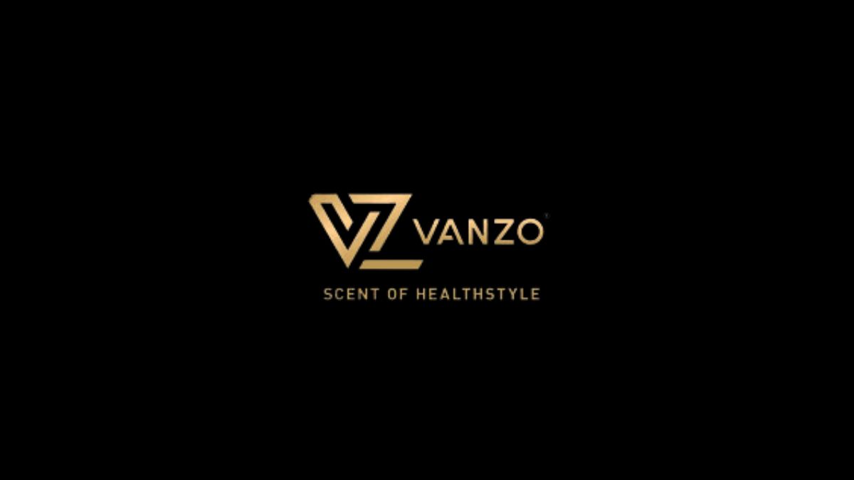 Vanzo首季度亏损扩大至362万令吉 国际扩张与产品创新成未来重点 - FSM
