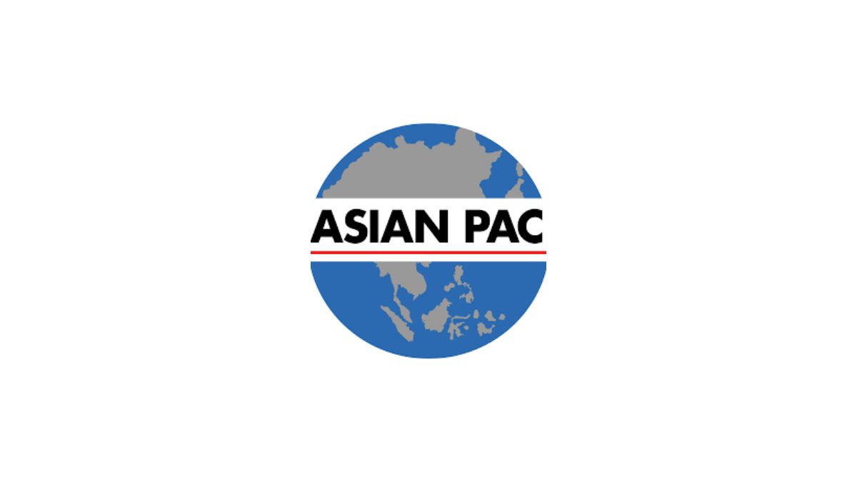 Asian Pac斥资1亿令吉收购Jaya购物中心 扩展零售版图 - FSM