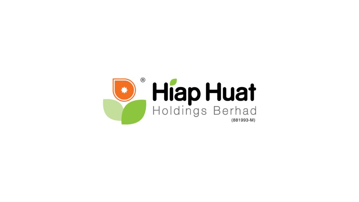 Hiap Huat Q4营收暴涨143%至6269万令吉 - FSM