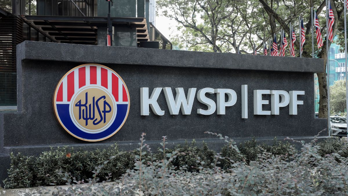 EPF 2024年派息创新高 资金配置与投资策略受关注 - FSM