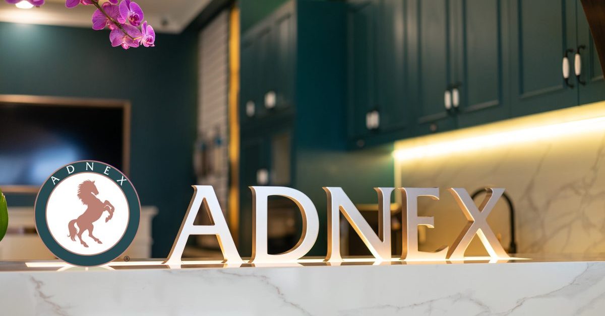 Adnex集团准备在马来西亚Bursa ACE市场上市，募资扩展业务 - FSM